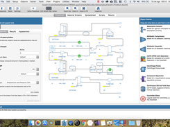 DWSIM - Open Source Process Simulator download | SourceForge.net